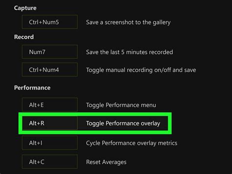 How To Disable Annoying Nvidia Overlays 4 Simple Methods