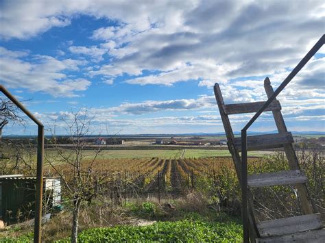 Къща в село Каменар Едноетажна къща 72 кв м РЗП 460 кв м двор Къщи Вили Поморие Прода