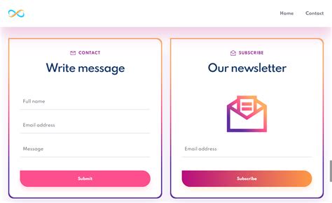 Laravel Invoices SaaS Management System SaaS Invoice Billing Management By Infyomlabs