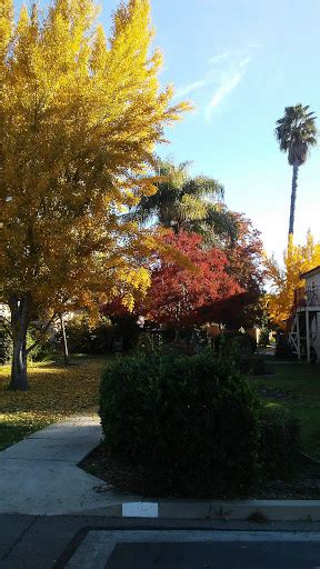Pilgrim Place Photos And Reviews Claremont Ca