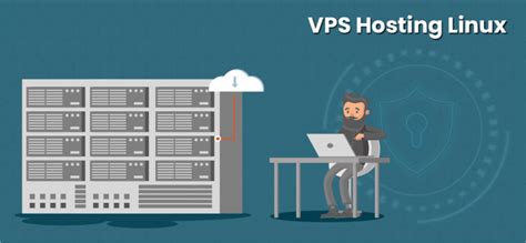 What Is VPS Hosting Linux Hosting And Benefits Of It GUIDE