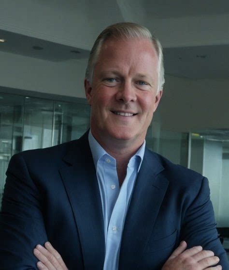 James Jubb Edge Home Finance Corporation