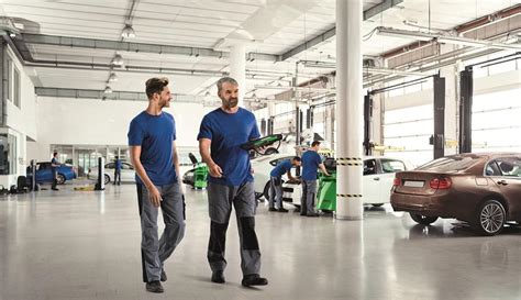 Цифрові технології для ринку автосервісного обслуговування від Bosch ...