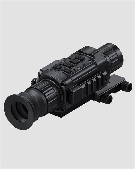 Thermal Scopes Feyachi