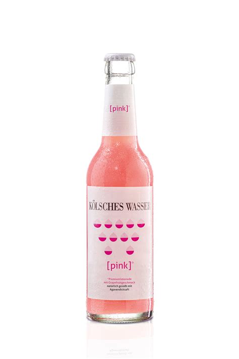 Kölsches Wasser Pink Finde Deine Lieblingslimo Bei Bringsl