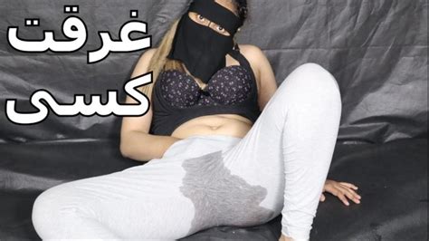 الجزء الثانى بضرب سبعة ونص واغرق المنطلون بلبنى Xxx Mobile Porno