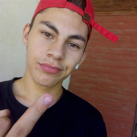 Lil Dwarf 666 Youtube