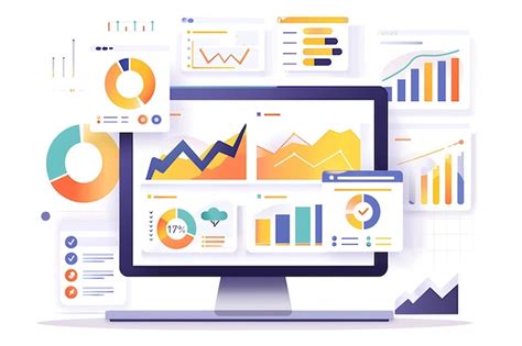 Premium Photo Seo Insights Unveiled Data Driven Report Template