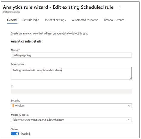 Azure Sentinel との Siem 統合向けに Application Gateway For Containers を構成する Microsoft Learn