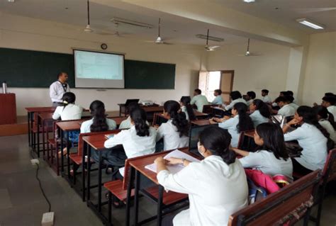 Python Programming Workshop AITD Goa