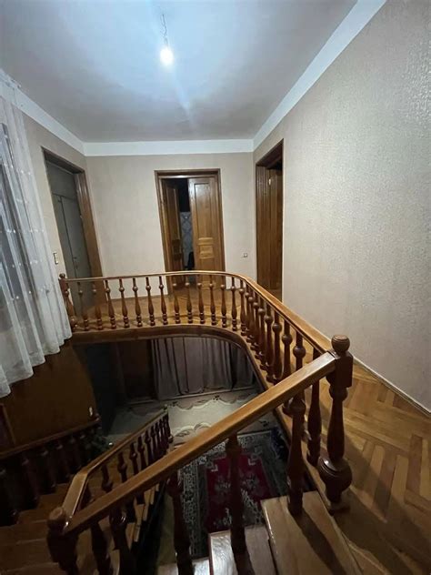 ხაშური ჩემი ქალაქია Added A New Photo ხაშური ჩემი ქალაქია