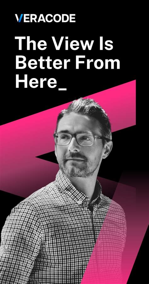 Application Security For The Ai Era Veracode Veracode