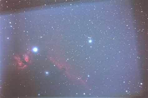 Unknown Image Error Beginning Deep Sky Imaging Cloudy Nights