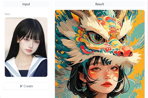 Free Online Photo Masking Tool