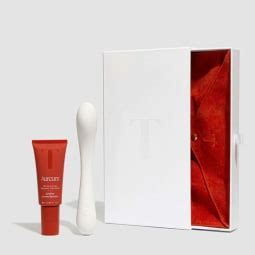 Labor Day Sex Toy Sales Dame We Vibe Lelo More Mindbodygreen