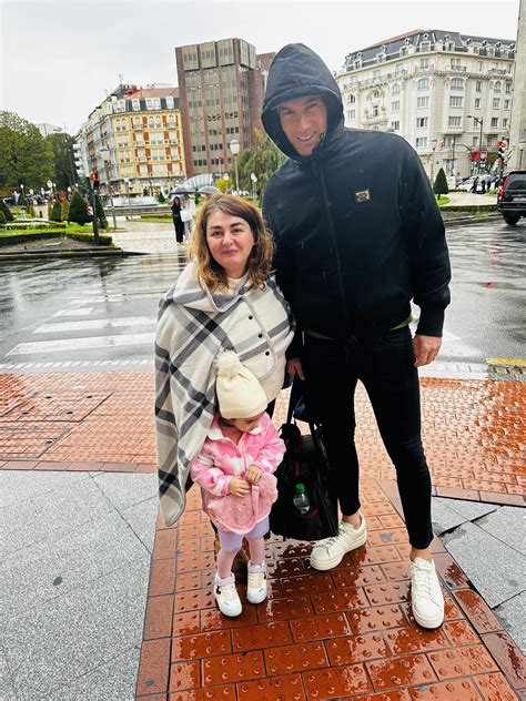 Photo ზიდანი ხარ თუ მეჩვენება მეთქი რა შეემთხვა ქართველ ტურისტს ესპანეთში