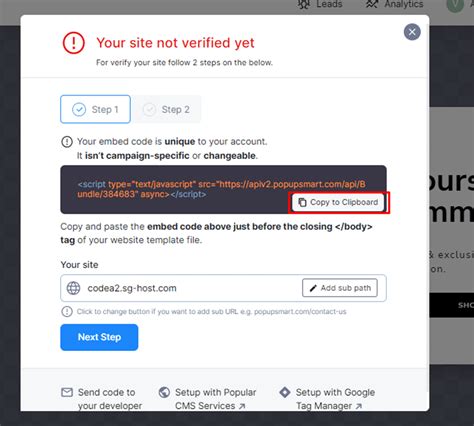 How To Create Popup In Wordpress Without Plugin Codeastrology