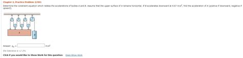 Solved Chapter 2 Practice Problem 2 091 Determine The