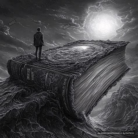 Ai创作图超现实画作 超现实主义图片 超现实主义绘画 超现实主义画家 超现实主义意境画 超现实主义艺术 超现实美学 阈限超现实 超现实艺术艺术