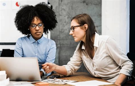 Docusign Power Automate Integration Docusign