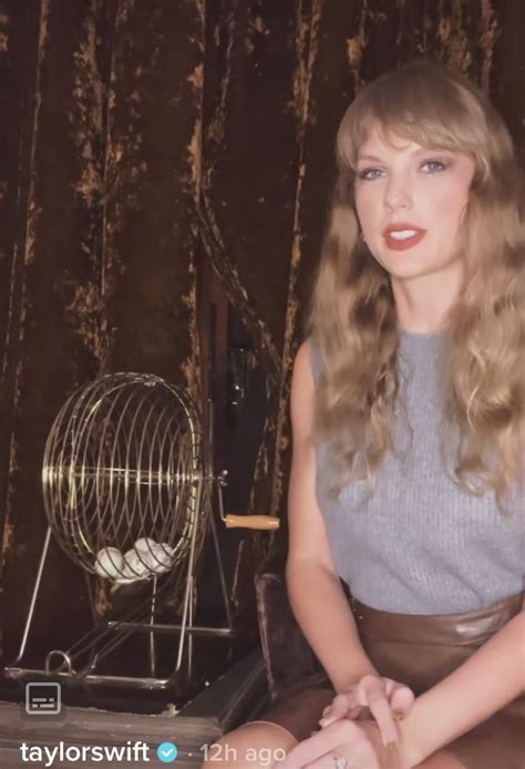 Taylor Swift Midnight Mayhem Taylor Swift Hair Taylor Swift Style Taylor Swift Outfits