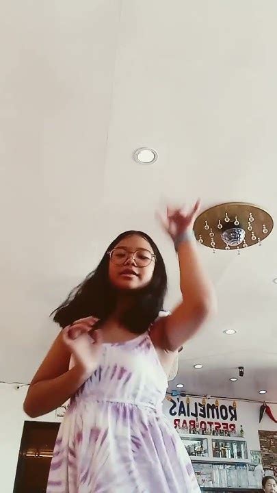 Nyaa But Part 2 Youtube