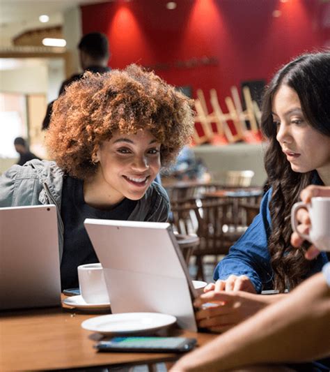 Microsoft 365 Security Audit Managed Cloud Security