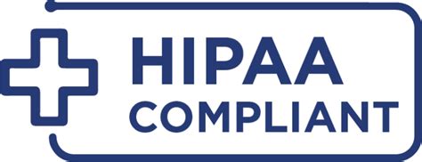 Cpt Code 90471 Vaccine Administration