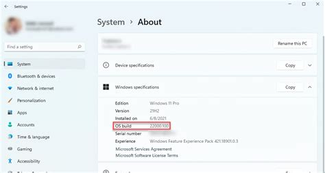 플라이팅인지 확인 중 windows insider program microsoft learn