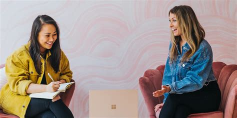 Process Analytics 5 Ways To Get Value From Process Mining Uipath