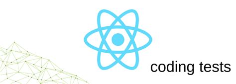 How To Screen React Native Developer Skills DevSkiller