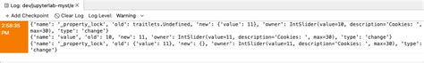 weird re rendering of adjacent cells with math · issue 96 · jupyter