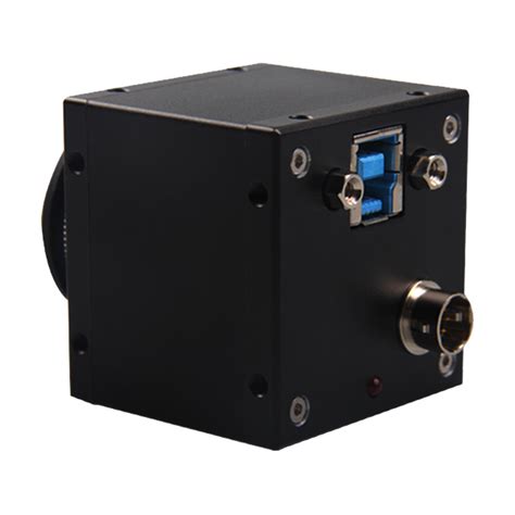 hardware trigger 1 2 7 1 3mp 120fps usb global shutter camera usb