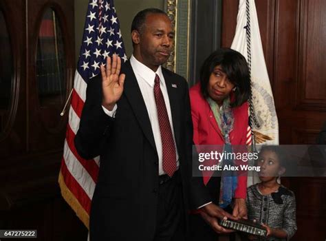 Candy Rustin Photos And Premium High Res Pictures Getty Images