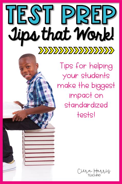 Prep Classroom Ideas Artofit