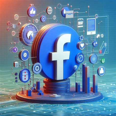 Technology Moment On Linkedin Facebooksettlementchecksstatus