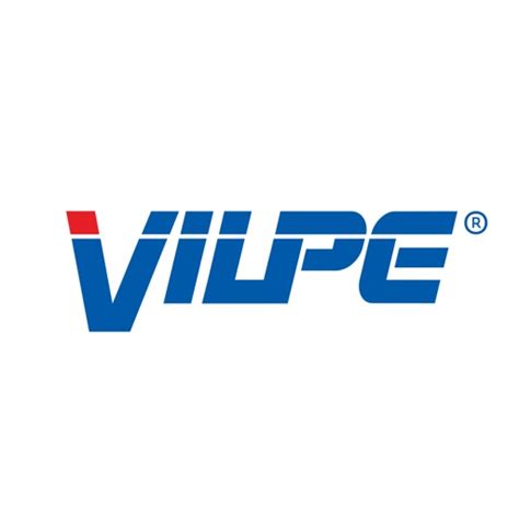 VILPE® by SK Tuote Oy