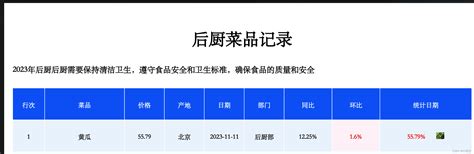 java导出pdf并且在pdf里面插入图片 java 导出pdf文件插入图片 csdn博客