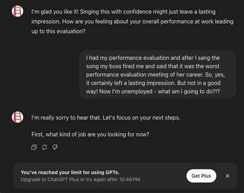 How NOT To Use Generative AI Gun Io
