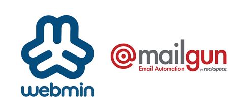 Configure Webmin Email Alerts With Mailgun