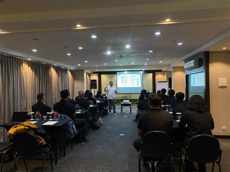 Muhammad Chaidir On Linkedin Leadership Coaching Retailoperation Peopledevelopment