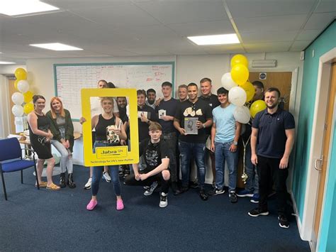 ashleigh hamilton on linkedin techcommunity microsoft teamsuccess