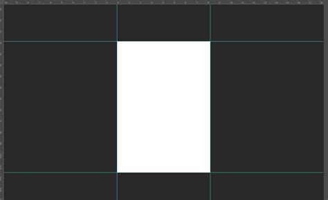 How To Add Bleed In Photoshop CC Easy Methods Graphics Mob