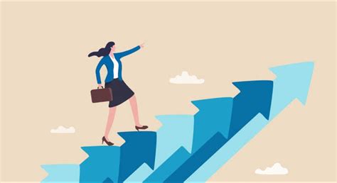 Aqsa Marvi On Linkedin Seojobs Womeninseo Careercomeback