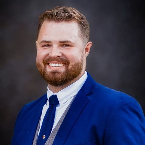 Eric Russell United States Professional Profile Linkedin