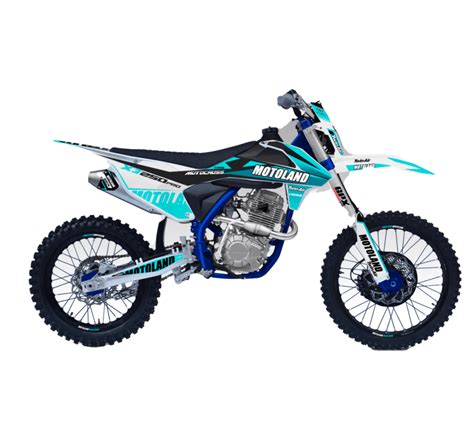 Мотоцикл MOTOLAND X3 300W PRO ENDURO в Москве - купить, цена, КРЕДИТ ...