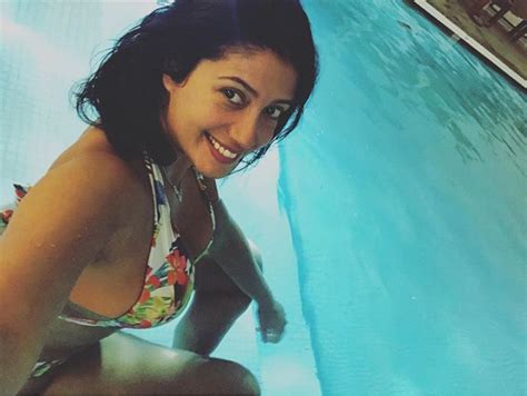 Free Porn Videos And Xxx Porno Sex Videos Mobile And Hd