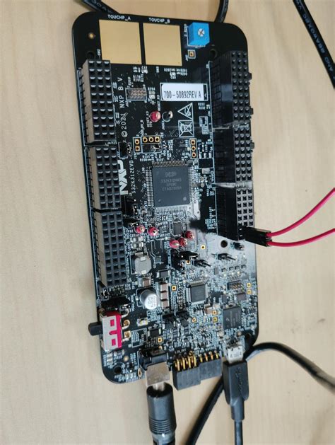 Example Ip S32k312 Emio Pwm Generation And Duty Capture Using Interrupt Ds35 Rtd300 Nxp Community