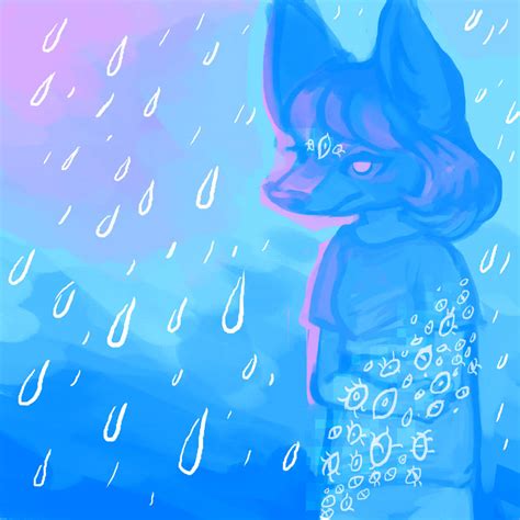 Ren Ram User Profile Deviantart