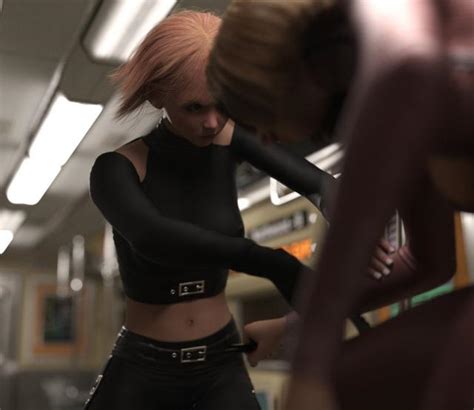 Yohoart Killing Game 4